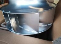 China Fan Motor QX104540 Gardner Denver Can Use High Quality Hot Selling Low-cost Accessories for sale