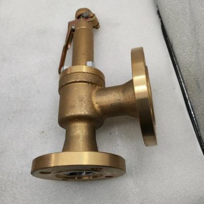 China Safety Valve 88290010-713 OEM Sullair Can Use High Quality Hot Selling Low-cost Accessories for sale