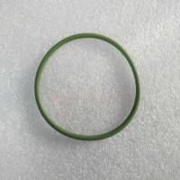 China Gardner Denver O Ring  89730359  High Quality Spare Parts for air Compressors for sale