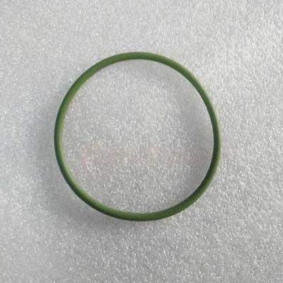 China Gardner Denver O Ring  89730359  High Quality Spare Parts for air Compressors for sale