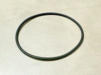 China Gardner Denver O Ring  89730359  High Quality Spare Parts for air Compressors for sale