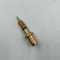 China 23710842 IR   Metal Temperature Control Valve Kit  Industrial Compressor Part for Air & Oil Filters Air Compressor Part for sale