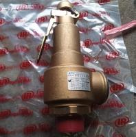 China Safety Valve 36897627 OEM Atlas Can Use High Quality Hot Selling Low-cost Accessories for sale