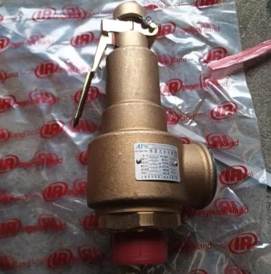 China Safety Valve 36897627 OEM Atlas Can Use High Quality Hot Selling Low-cost Accessories for sale