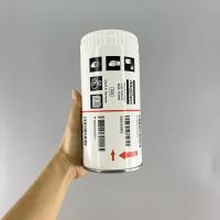 China Atlas Oil Filter 2903752501/1625752501 High Quality Spare Parts for air Compressors for sale