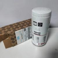 China Atlas Oil Filter 2903752501/1625752501 High Quality Spare Parts for air Compressors for sale