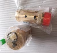 China Safety Valve SC12-12-2 OEM Compair Air Can Use High Quality Hot Selling Low-cost Accessories for sale