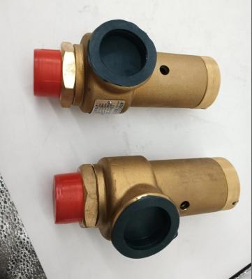 China Safety Valve 88290005-480 OEM  Sullair Can Use High Quality Hot Selling Low-cost Accessories for sale
