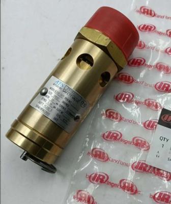 China Safety Valve 39588058 OEM Ingersoll Rand Can Use High Quality Hot Selling Low-cost Accessories for sale