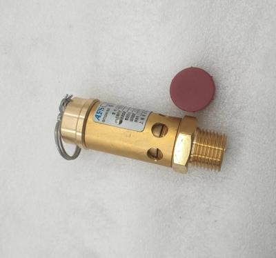 China Safety Valve 39588017 Atlas Can Use High Quality Hot Selling Low-cost Accessories for sale
