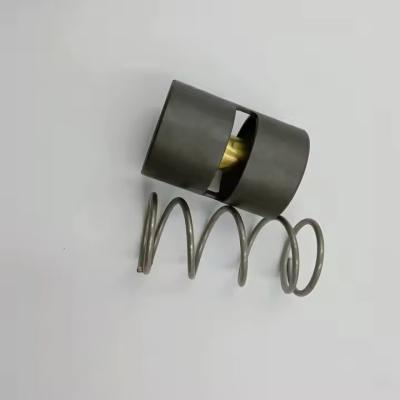 China Gardner Denver Thermal Control Valve Spool 150℉ 89560169 High Quality Spare Parts for air Compressors for sale