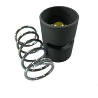 China Gardner Denver Thermal Control Valve Spool 150℉ 89560169 High Quality Spare Parts for air Compressors for sale