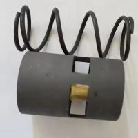 China Gardner Denver Thermal Control Valve Spool 150℉ 89560169 High Quality Spare Parts for air Compressors for sale