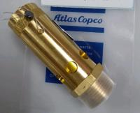 China Cooler 0830100812  TD Atlas Can Use High Quality Hot Selling Low-cost Accessories for sale