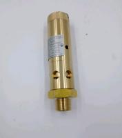China Safety Valve 0832100078 1092001919  TD Atlas Can Use High Quality Hot Selling Low-cost Accessories for sale