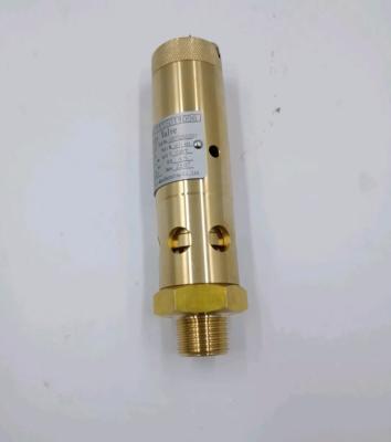 China Safety Valve 0832100078 1092001919  TD Atlas Can Use High Quality Hot Selling Low-cost Accessories for sale
