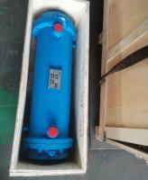 China Cooler SC12-9 TD Compair Air Can Use High Quality Hot Selling Low-cost Accessories for sale
