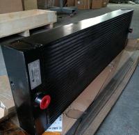 China Cooler A11011574 TD Compair Air Can Use High Quality Hot Selling Low-cost Accessories for sale