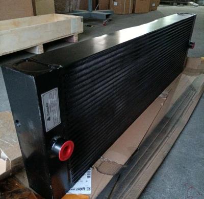 China Cooler A11011574 TD Compair Air Can Use High Quality Hot Selling Low-cost Accessories for sale