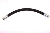 China Gardner Denver Pressure Pipe  QP11513674 High Quality Spare Parts for air Compressor for sale