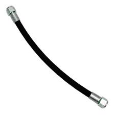China Gardner Denver Pressure Pipe  QP11513674 High Quality Spare Parts for air Compressor for sale