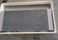 China Cooler 100006283   TD Gardner Denver Can Use High Quality Hot Selling Low-cost Accessories for sale