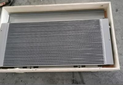 China Cooler 100006283   TD Gardner Denver Can Use High Quality Hot Selling Low-cost Accessories for sale