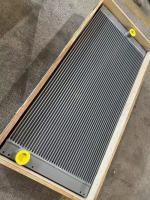 China Cooler 100005313 TD Gardner Denver Can Use High Quality Hot Selling Low-cost Accessories for sale