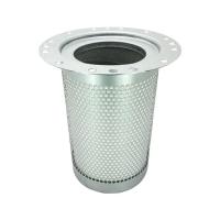 China Atlas Air Oil Separator 6221375000/2205490648 High Quality Spare Parts for air Compressors for sale