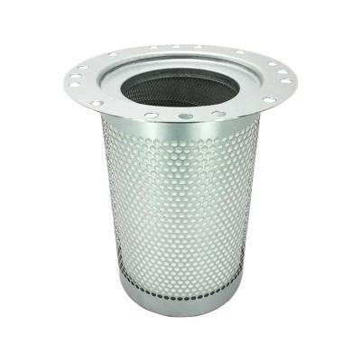 China Atlas Air Oil Separator 6221375000/2205490648 High Quality Spare Parts for air Compressors for sale