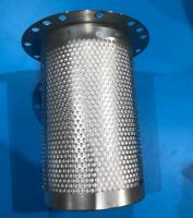 China Atlas Air Oil Separator 6221375000/2205490648 High Quality Spare Parts for air Compressors for sale