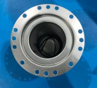 China Atlas Air Oil Separator 6221375000/2205490648 High Quality Spare Parts for air Compressors for sale