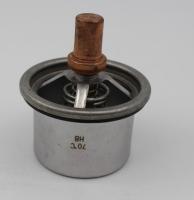 China 35288117  IR   Metal Temperature Control Valve Kit  Industrial Compressor Part for Air & Oil Filters Air Compressor Part for sale