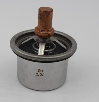 China 35288117  IR   Metal Temperature Control Valve Kit  Industrial Compressor Part for Air & Oil Filters Air Compressor Part for sale