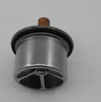 China 35288117  IR   Metal Temperature Control Valve Kit  Industrial Compressor Part for Air & Oil Filters Air Compressor Part for sale