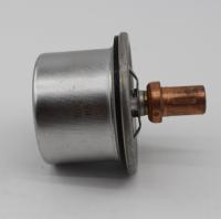 China 35288117  IR   Metal Temperature Control Valve Kit  Industrial Compressor Part for Air & Oil Filters Air Compressor Part for sale