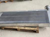 China Cooler QX106083 TD Gardner Denver Can Use High Quality Hot Selling Low-cost Accessories for sale