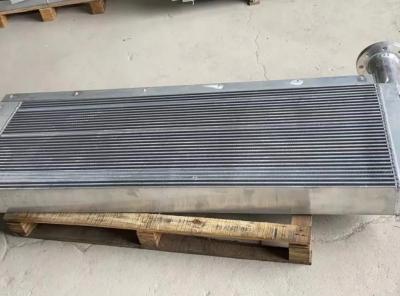 China Cooler QX106083 TD Gardner Denver Can Use High Quality Hot Selling Low-cost Accessories for sale