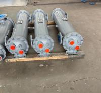 China Cooler QX103388 TD Gardner Denver Can Use High Quality Hot Selling Low-cost Accessories for sale