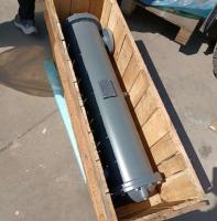 China Cooler QX103388 ZP Gardner Denver Can Use High Quality Hot Selling Low-cost Accessories for sale