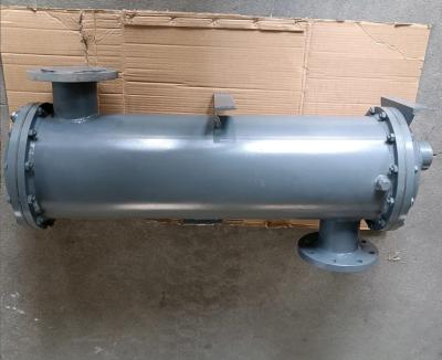 China Cooler QX102800 Gardner Denver Can Use High Quality Hot Selling Low-cost Accessories for sale