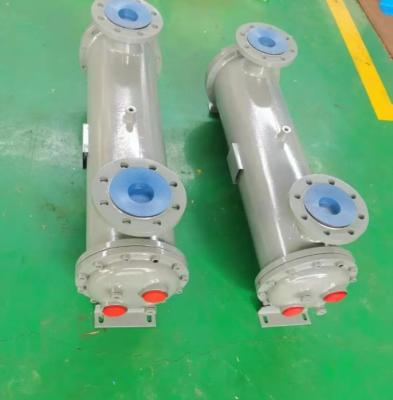 China Cooler QX103389 TD Gardner Denver Can Use High Quality Hot Selling Low-cost Accessories for sale