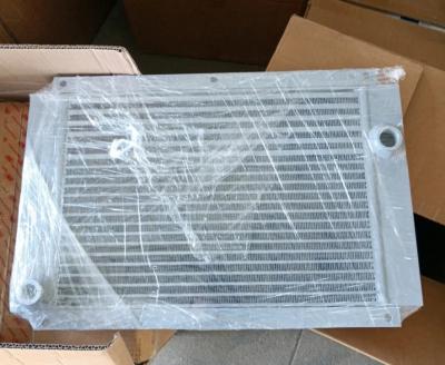 China Cooler QX102537 Gardner Denver Can Use High Quality Hot Selling Low-cost Accessories for sale