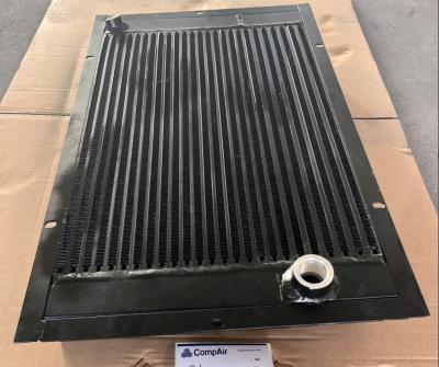 China Cooler QX102307 100015141 100001571 Gardner Denver Can Use High Quality Hot Selling Low-cost Accessories for sale