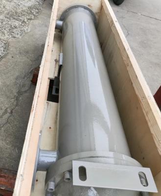 China Cooler QX102255 Gardner Denver Can Use High Quality Hot Selling Low-cost Accessories for sale