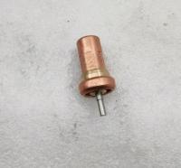 China Temperature Control Valve Core 22832885  Gardner Denver Can Use High Quality Hot Selling Low-cost Accessories for sale