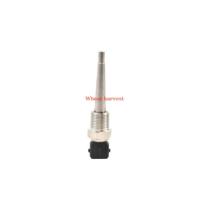 China Temperature Sensor 1089057401 Atlas Can Use High Quality Hot Selling Low-cost Accessories for sale