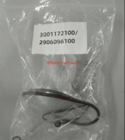 China Oil Check Valve Kit 2906096100/3001172100 Atlas Can Use High Quality Hot Selling Low-cost Accessories for sale