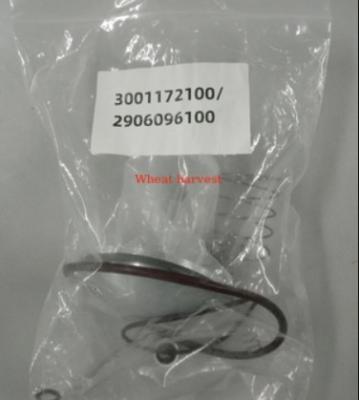 China Oil Check Valve Kit 2906096100/3001172100 Atlas Can Use High Quality Hot Selling Low-cost Accessories for sale