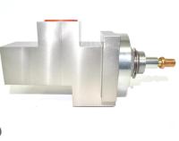 China 24248783 IR   Metal Temperature Control Valve Kit  Industrial Compressor Part for Air & Oil Filters Air Compressor Part for sale